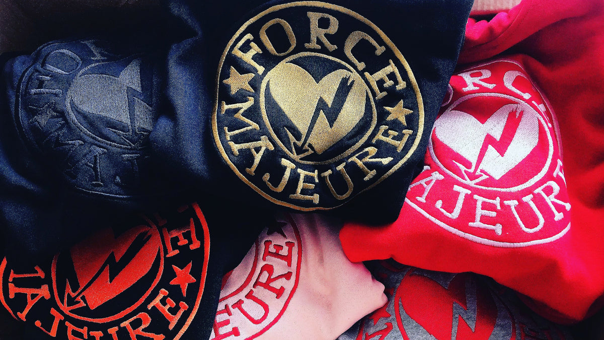 MERCH - First Editions – amandabilling